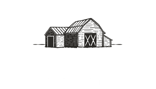 Is Grass-Fed Beef Better? A Deep Dive | Clover Farms of Florida ...