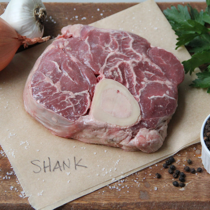 Pasture-Raised, Grass-Fed Beef | Clover Farms of Florida – Page 2 ...